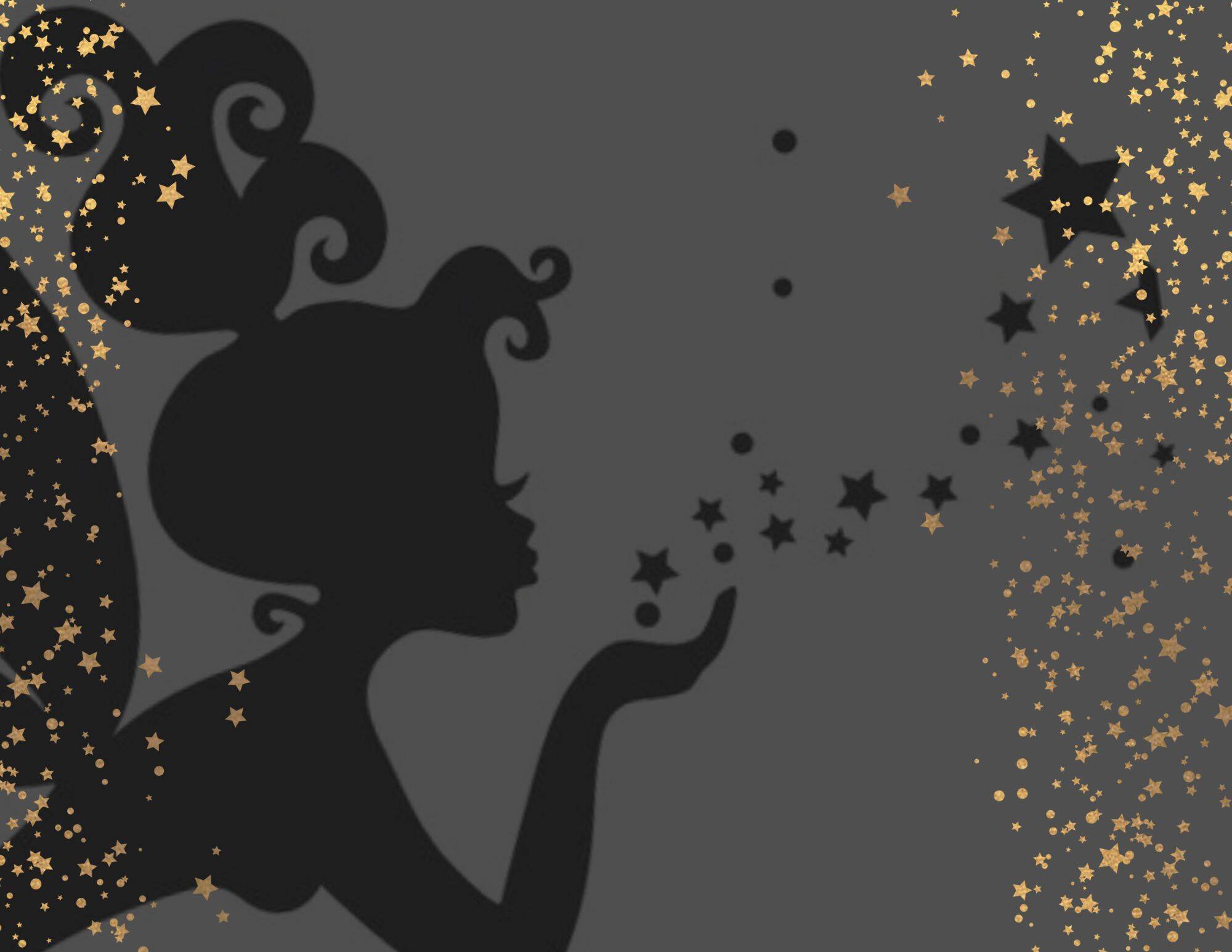 Home | Metamorphic Delights